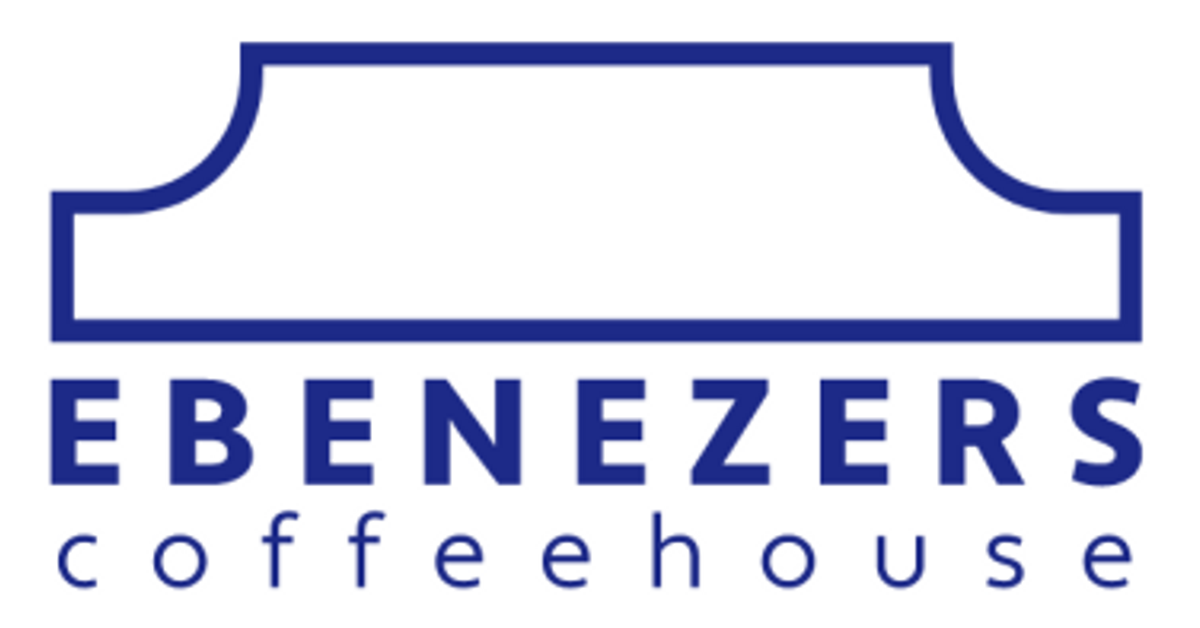 Ebenezers Coffeehouse